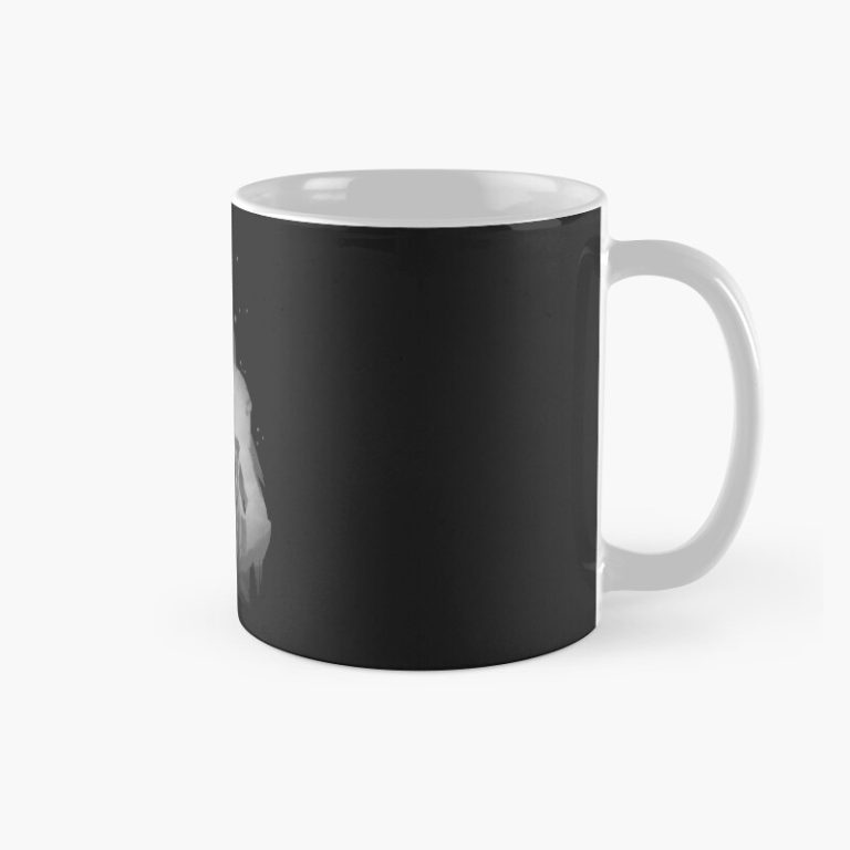 New Arrival 2026 | Apex Legends Merch