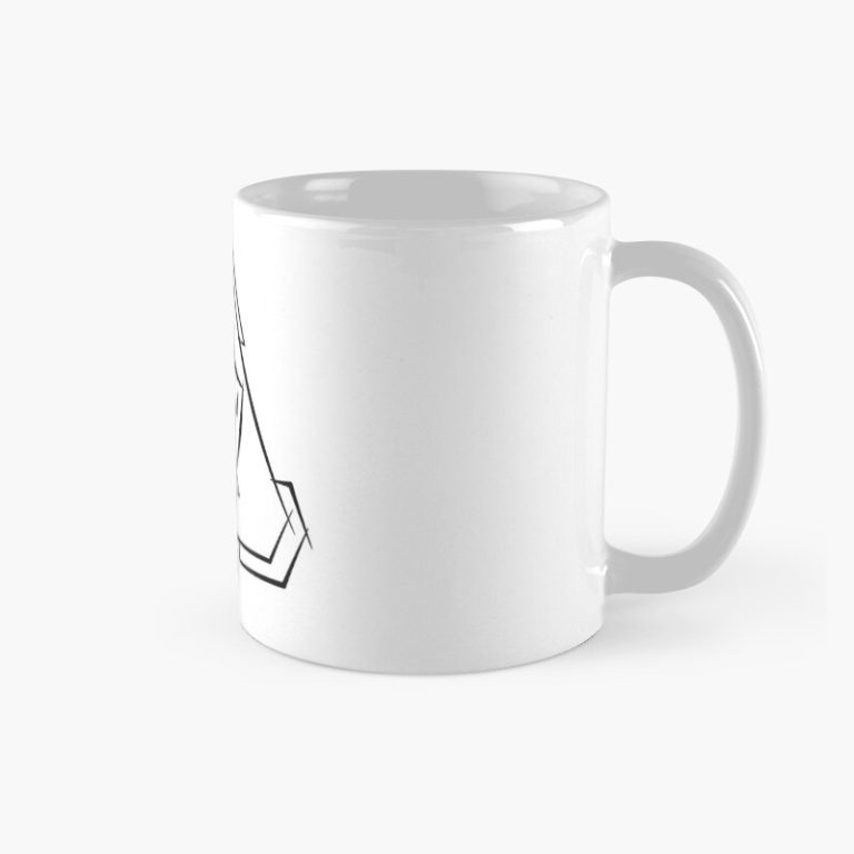 New Arrival 2026 | Apex Legends Merch