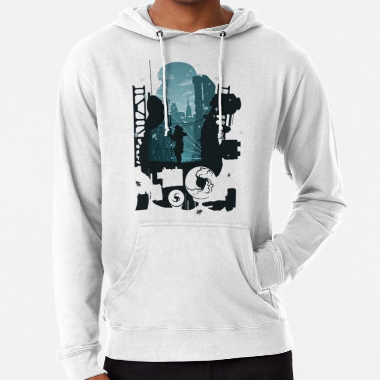 Apex Legends Merch | Apex Legends Merchandise Store